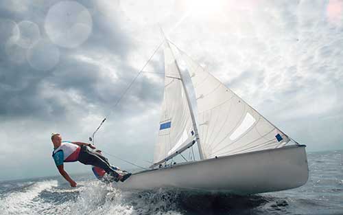 Why SailTrader Is The Top Choice For Selling Your Sails