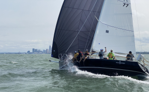 Sailboats For Sale In Ohio - New And Used | SailTrader