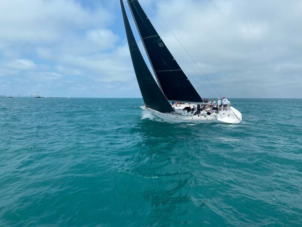 Sell Your Sails North Carolina, List Used Sails | SailTrader