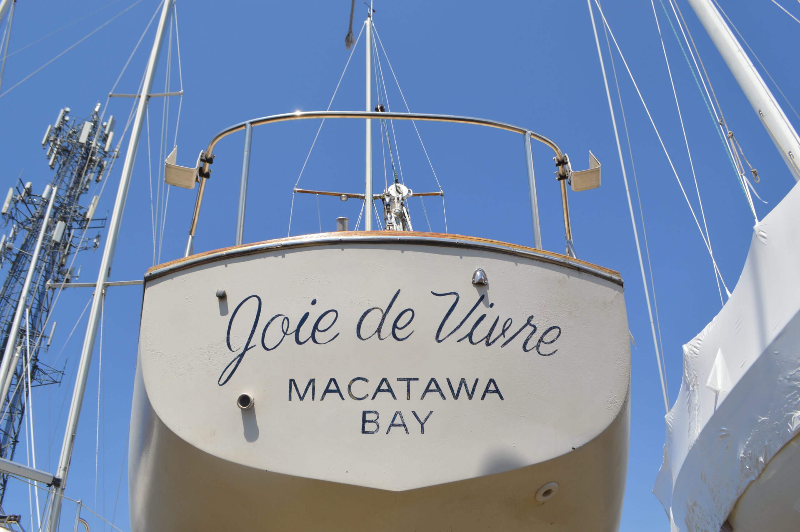 1967 Pearson Coaster 30’ Sailboat – Fully Outfitted Cruiser | Sleeps 5 ...